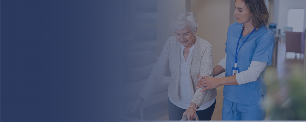 The Home Care Package name is changing to Support at Home program ...